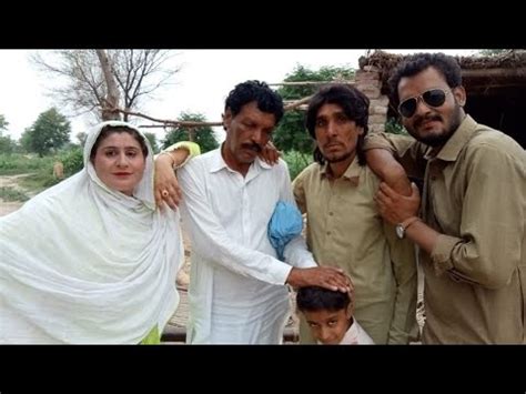 NEW VLOG AMIR ALI KHAN MUQADAS MALIK JEWAN TALIB BHOLA MALANGI FUL ENTERTAINMENT YouTube