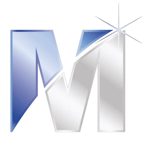 Retirement Planner Marvelous Retirement Planners Llc Home