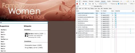 Implementer Training Auto Completion Squiz DXP Help Center