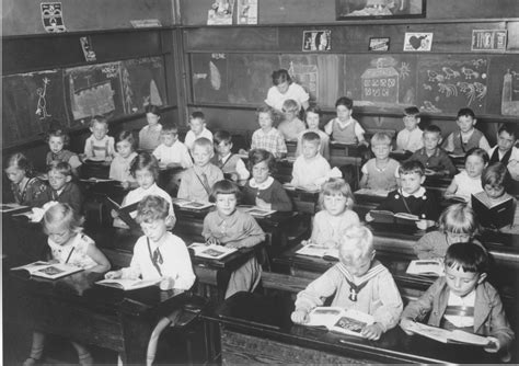 Creation Of Lebensborn Program Holocaust Encyclopedia