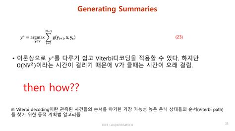 Paper Review A Neural Attention Model For Abstractive Sentence Summarizationemnlp 2015