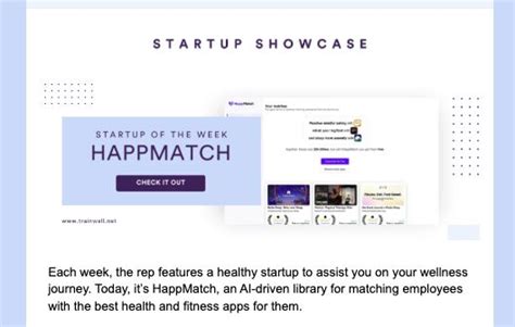 Michael Ehinger On Linkedin Corporatewellness Employeewellness Employeewellbeing Wellness