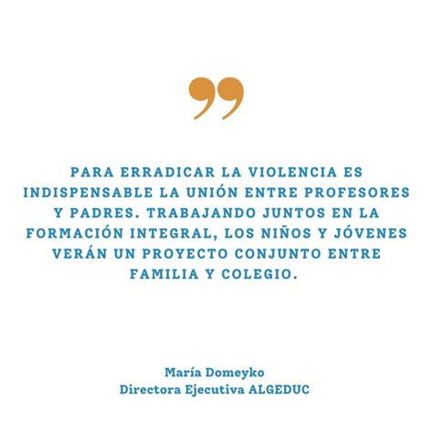 Sofía Magdalena Errázuriz Domeyko Posted On Linkedin