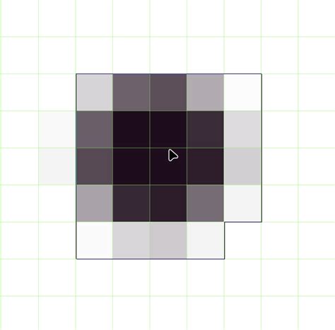 Brush Smoothing Tools And Basic 5 Size Opacity Named Brush Incorrect
