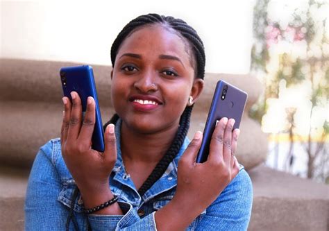 Itel P Vs Itel P Should You Upgrade Or Stay Put Techjaja
