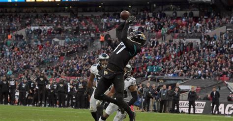 Three Free Agents Who Make Sense For The Eagles Version 1 0 PhillyVoice