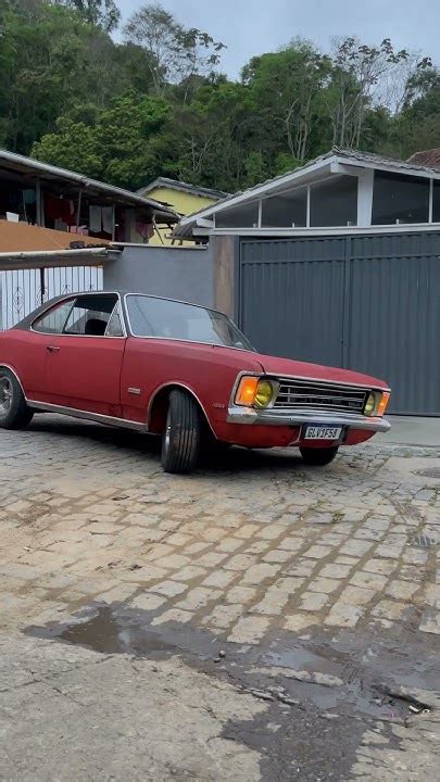 Projetos Fluindo Chamaaa🔥🔥 Youtube