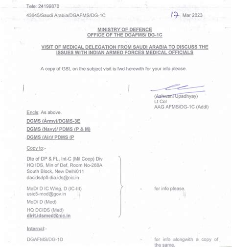 Sidecopys Multi Platform Onslaught Leveraging Winrar Zero Day And