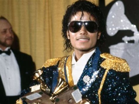 Quem é Melor Michael Jackson Ou O Now United Quizur