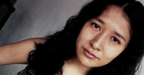 A 26 Year Old Woman Was Reportedly Murdered By Her Tinder Date And
