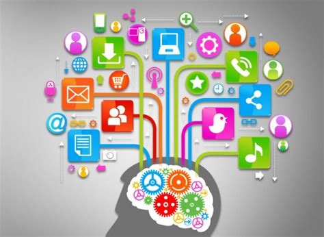 Asit Training Institute Boost Your Career