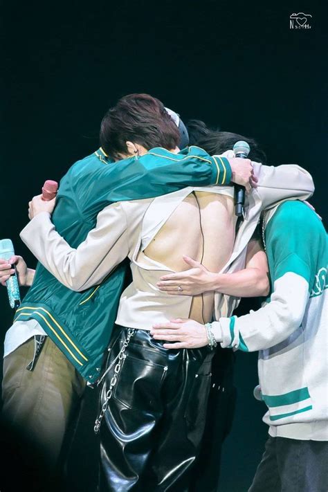หยิ่น วอร์ พร้อม บอนซ์ ดาราวัยรุ่น คู่รักที่น่ารัก แฟน