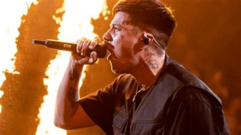 9 Mejores Canciones De Duki Ticketmaster Blog