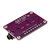 Cjmcu 1334 Uda1334a I2s Stereo Decoder Sale Banggood