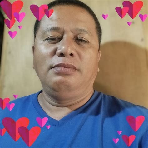 Gerwin Vallejo Giango On Reels Facebook