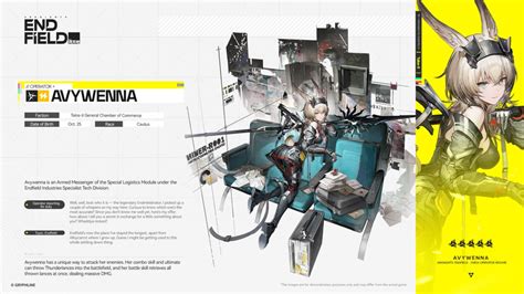 Arknights Endfield Performance Benchmarks On Low End Mid Range And