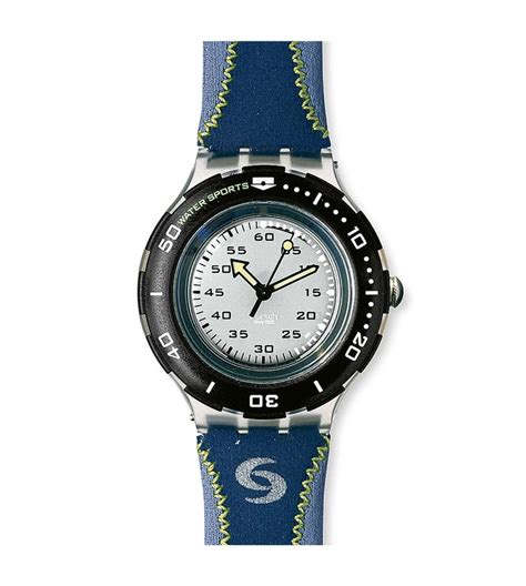 Orca Sdk130 Swatch® Official Store