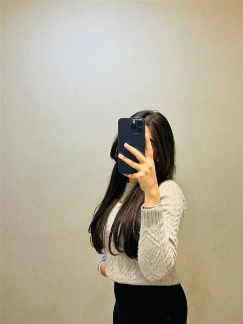 525 Mirror Selfie Dp Pics Images Photos Wallpapers 2024 Photos Pic