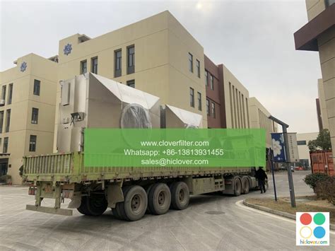 Air Filter Sizing How To Choose The Right Size For Your System