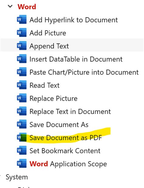Hide An Field In PDF File Studio UiPath Community Forum