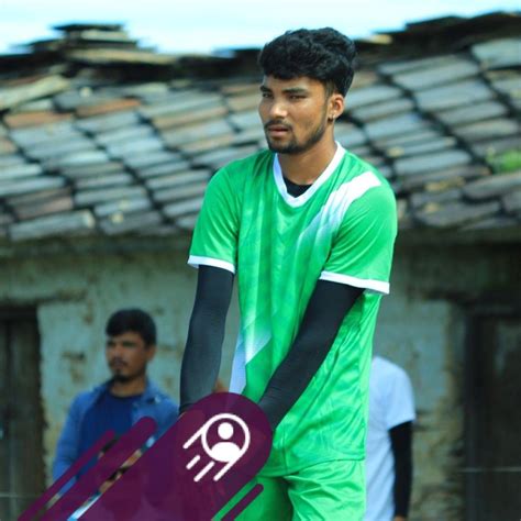 Mahesh Mahesh On Reels