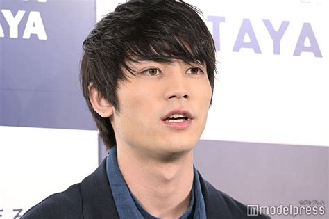 画像1248 板垣瑞生さん、不慮の事故で死去 家族が報告【全文】 モデルプレス