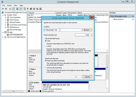 Create Windows Server Backup Incremental To Network Share
