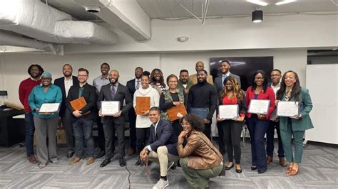 Tonya Meeks On Linkedin Real Estate Diversity Initiative Redi Americas Uli Memphis