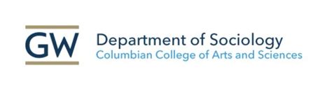 Raina Hackett Ma On Linkedin I Thought My Time At Gw Would Be Over