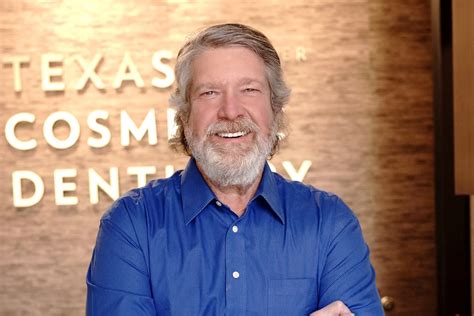 Top Dentists 2025 Houstonia Magazine