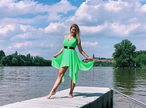 Tw Pornstars 4 Pic Claudia Macc Twitter 340 Pm 24 Jun 2021