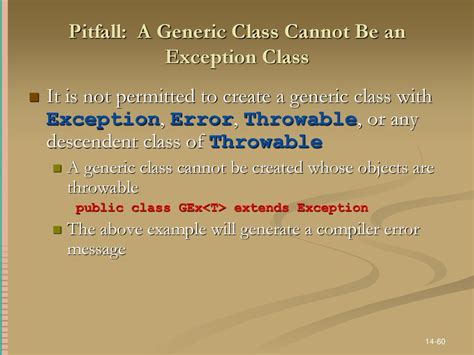 Comp 249 Programming Methodology Ppt Download