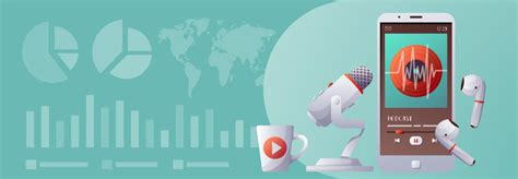 John Koetsier On Linkedin Unveiling The Top 6 Podcasts Transforming Mobile Marketing