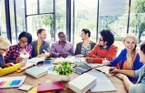 10 Ways You Can Successfully Launch Your Product Techno Faq