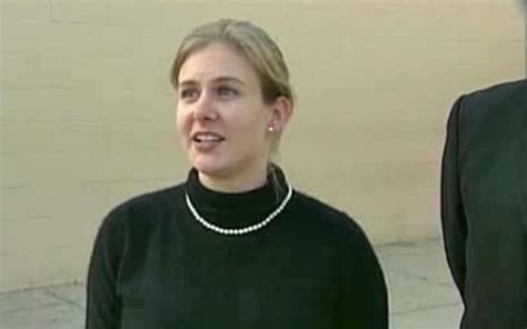 Kristin Rossum Chowchilla State Prison Dberdt