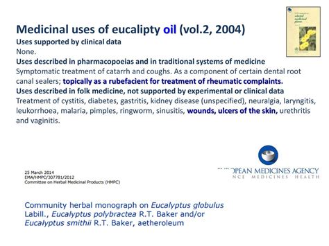 Растителни дроги и природни производи за третман на заболување на кожа Проф д р Светлана