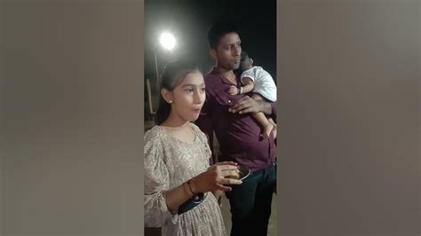 गुपचुप मजेदार सीजी सॉन्ग शॉर्ट वीडियो Youtube