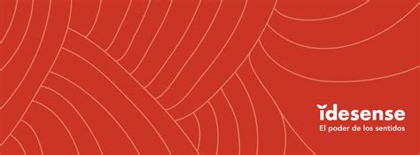 Denied Access Denied Access Added A New Photo Denied Access Denied Access Added A New Photo