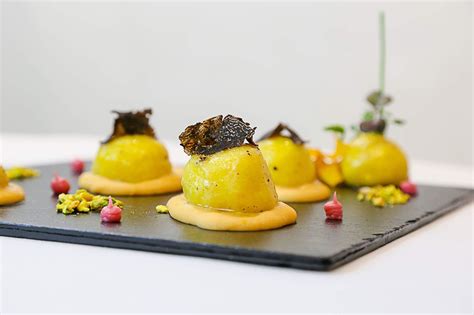 Романовское осетровое хозяйство Лето сезон шашлыков и отдыха на природе И как мы знаем