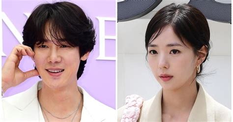 유연석 10살 연하 채수빈과 부부된다…화끈 끈적 로맨스 예고 지금 거신 전화는