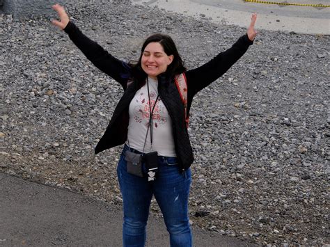 Mayia The Guide 2025 All You Must Know Before You Go W Reviews