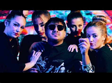 Rico Nadara Ai Zapacit Toata Tara 2023