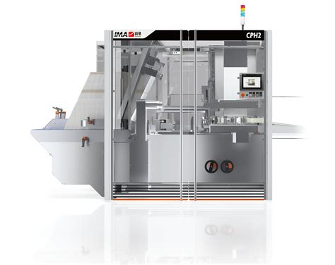 Cph2 Ima Spa Cphi Online