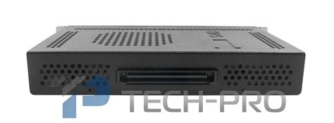 Модульный ПК (OPS) Newline S044-610, купить в Киеве – Tech-Pro