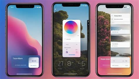 find instagram drafts easily quick guide descriptive audio