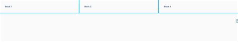 Lightning Layout Simplified Salesforceblue