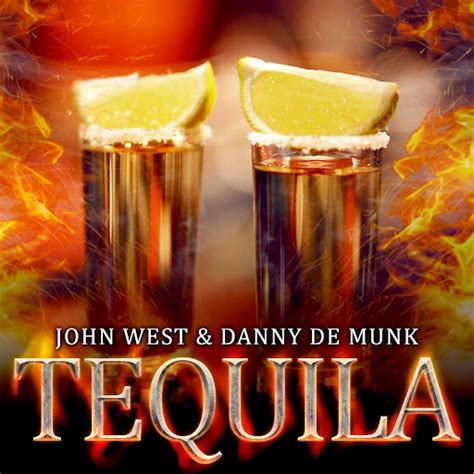 Tequila Youtube Music