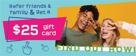 Orthodontist Surrey Bc Guildford Town Centre Orthodontist
