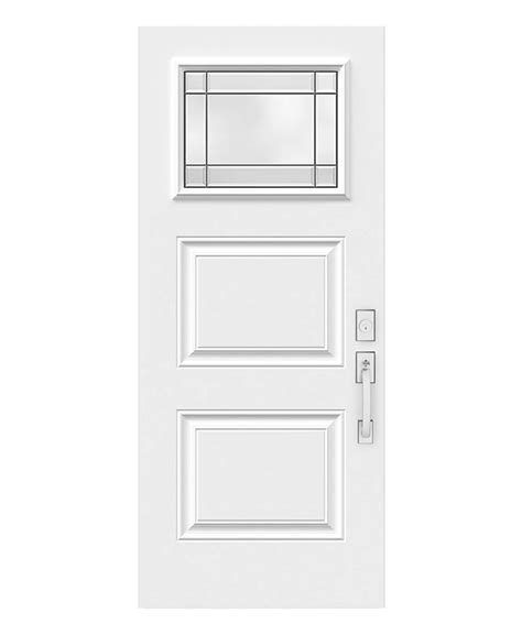 Celeste Vivid Windows And Doors