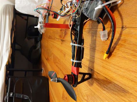 PreArm Check Mag Field Xy Diff 1xx 100 Doesn T Go Away ArduCopter ArduPilot Discourse